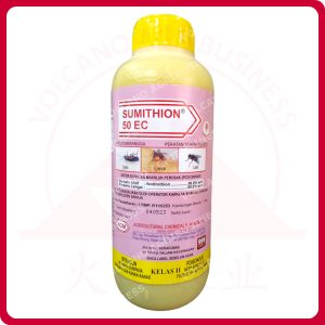 SUMITHION 50 EC – Volcano Agribusiness Sdn. Bhd.